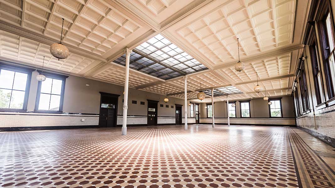 Indianapolis Wedding Venues – Reception Halls around Indy